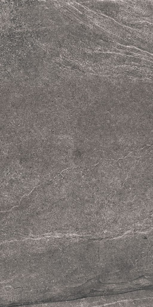 Apus Basalt Porcelain Paving Slabs 900mm x 600mm – Paving 24/7